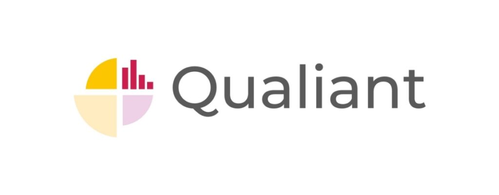 Qualiant officieel servicepartner voor onderwijs | HR2day