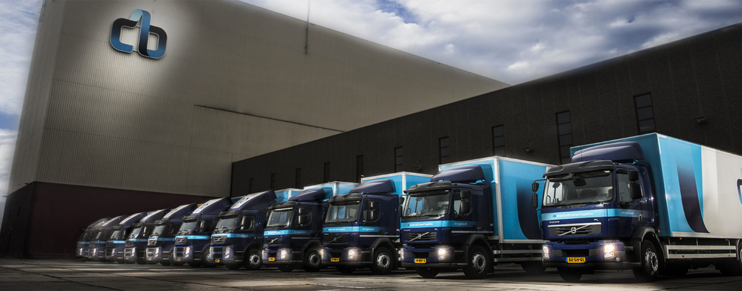 Focus op serviceverlening bij CB door digitalisering · HR2day